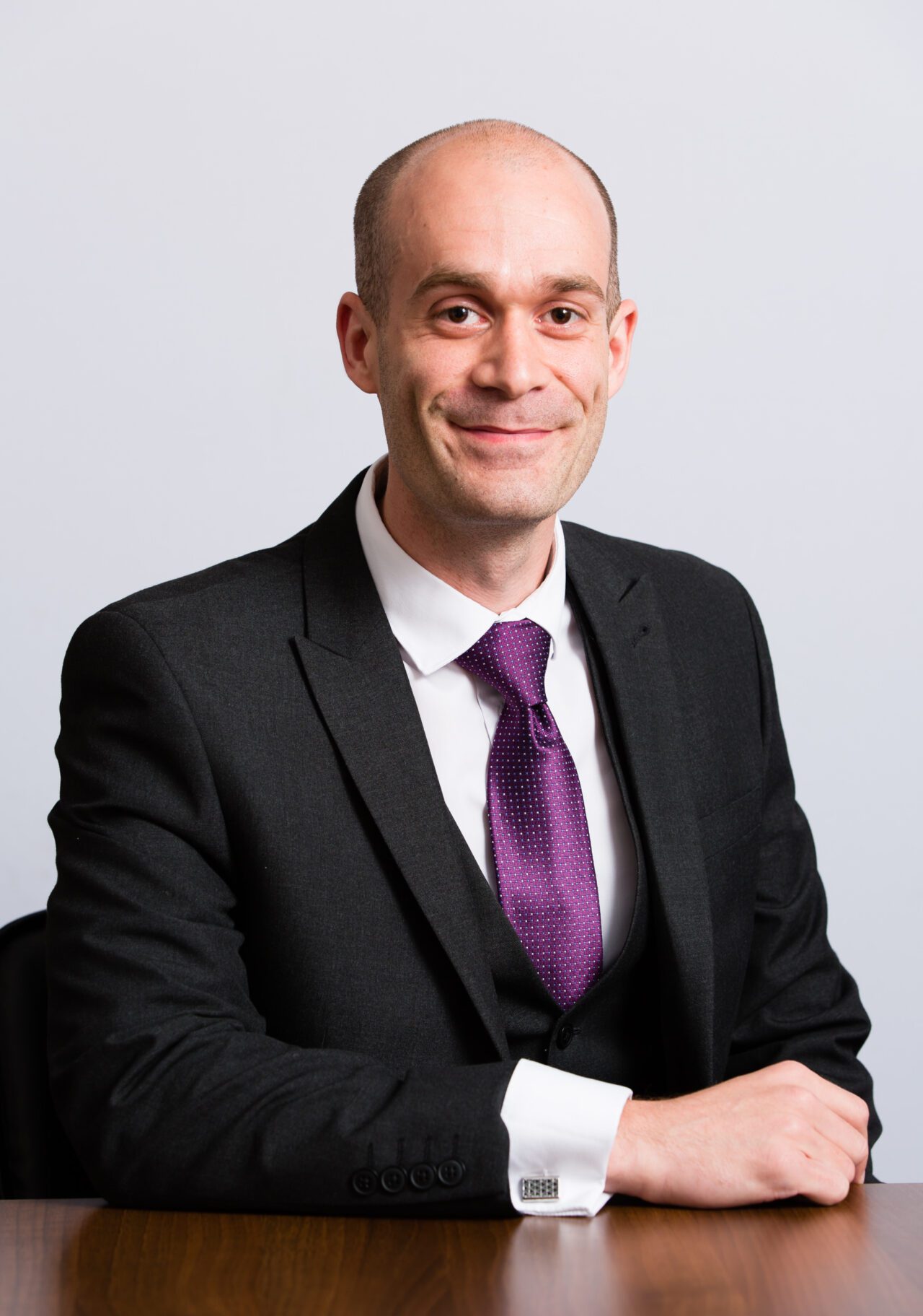 Updates & News from Wadsworths Solicitors | Wadsworths Law