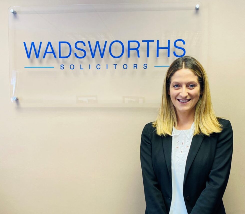 Updates & News from Wadsworths Solicitors | Wadsworths Law