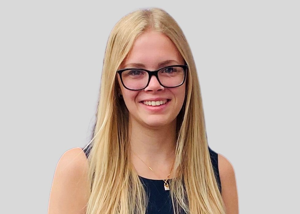 Meet Our Team | Wadsworths Law