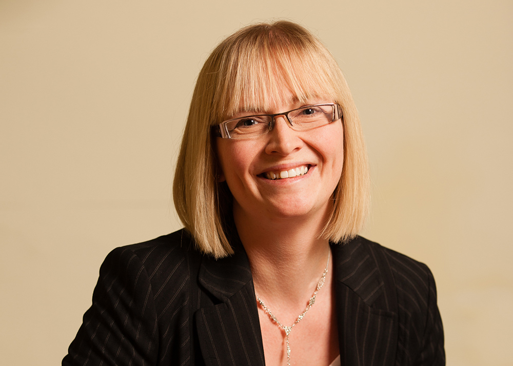 Meet Our Team | Wadsworths Law