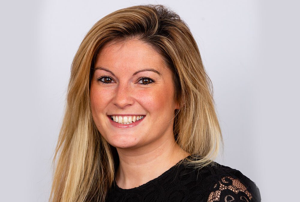 Administration Archives - Wadsworths Solicitors