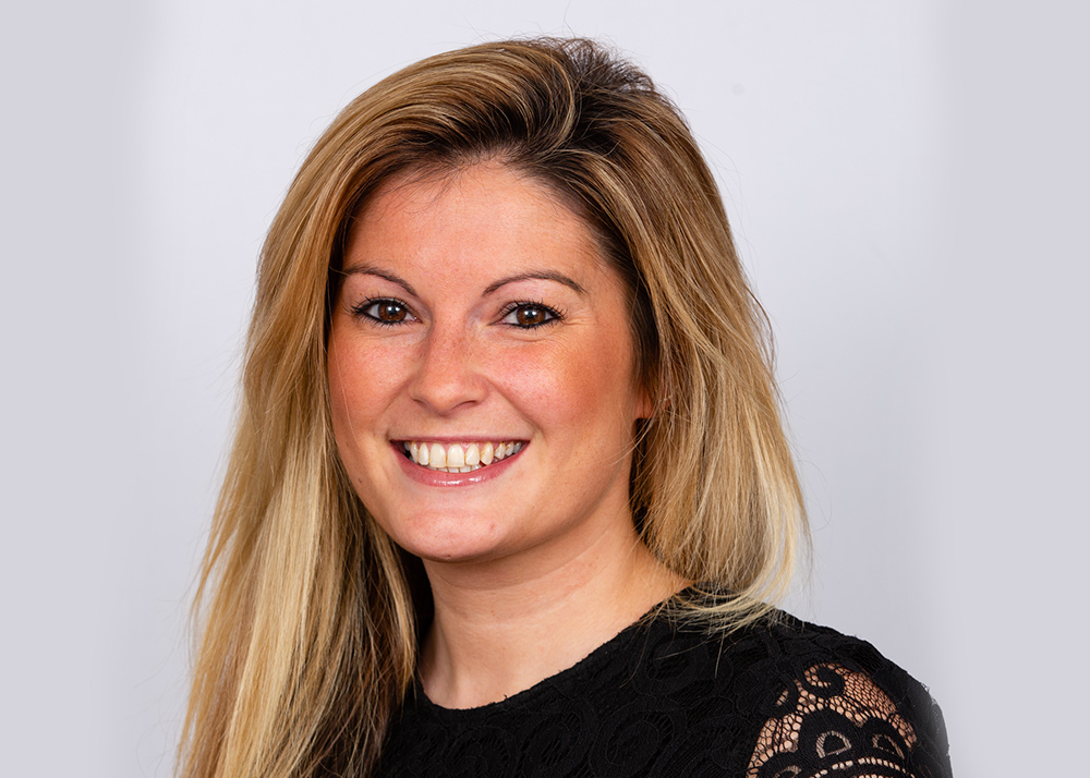 Meet Our Team | Wadsworths Law