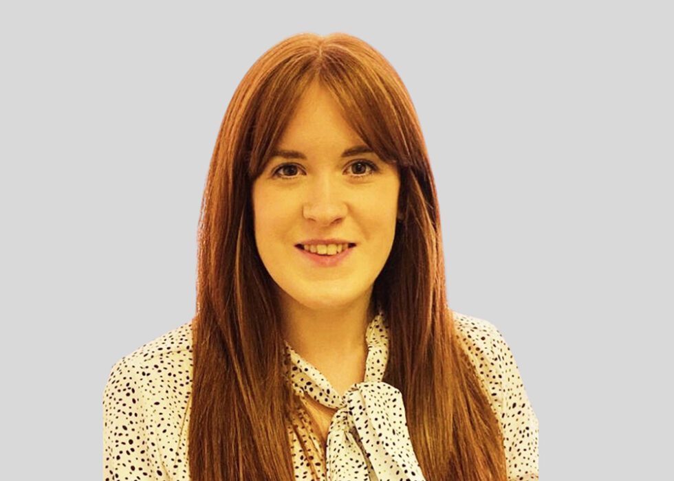 Victoria Wadsworth - Wadsworths Solicitors