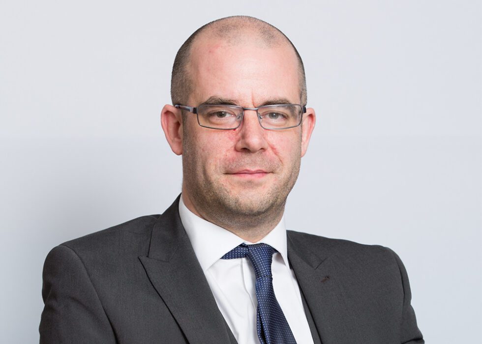 Meet Our Team | Wadsworths Law