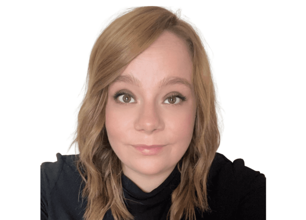 Meet Our Team | Wadsworths Law