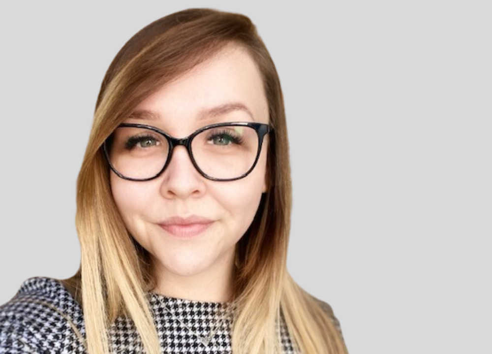 Meet Our Team | Wadsworths Law