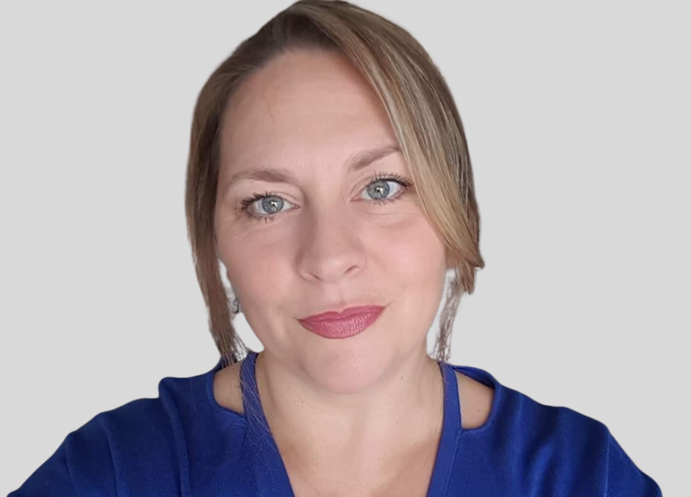 Meet Our Team | Wadsworths Law