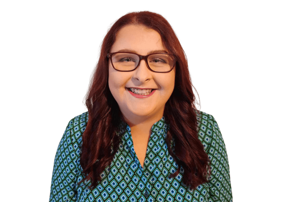 Meet Our Team | Wadsworths Law