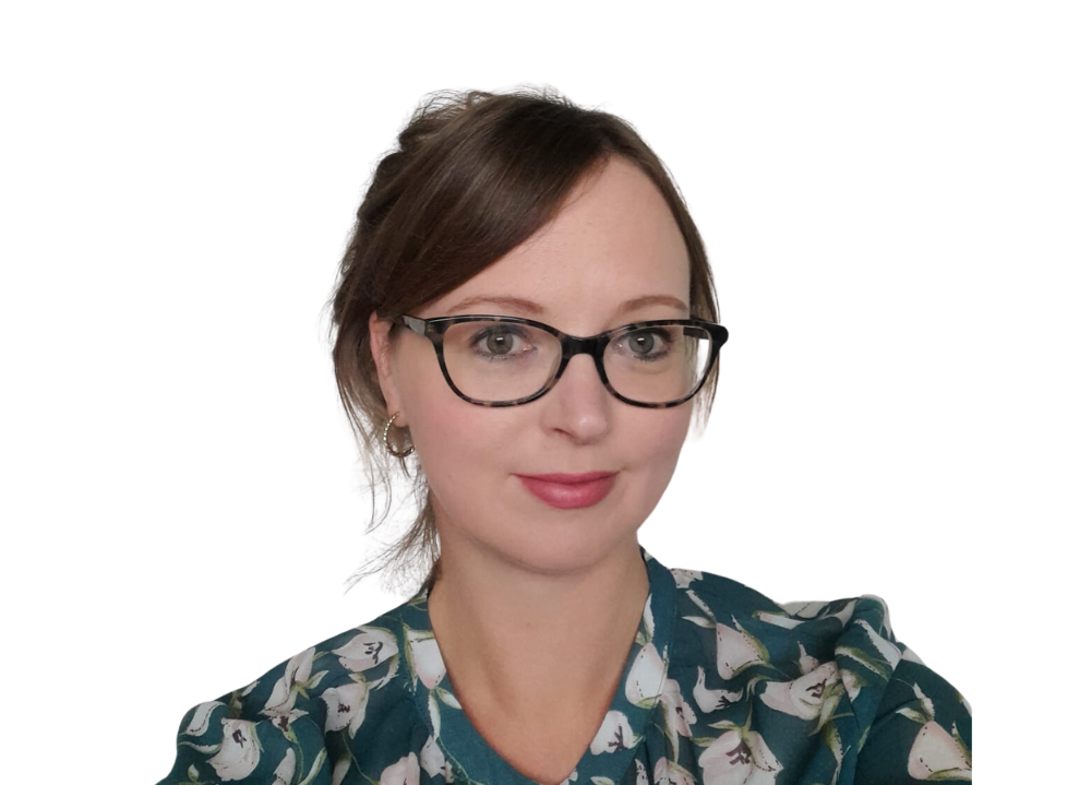 Residential Conveyancing Solicitors in Solihull, Shirley & Henley in ...