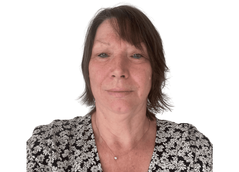 Meet Our Team | Wadsworths Law