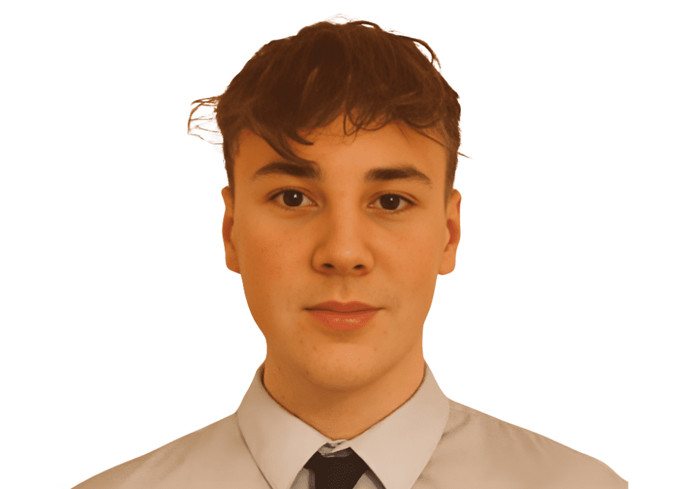 Meet Our Team | Wadsworths Law