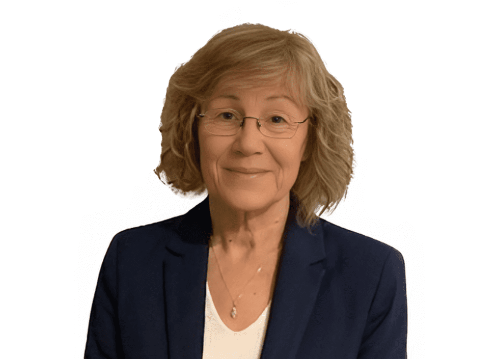 Meet Our Team | Wadsworths Law