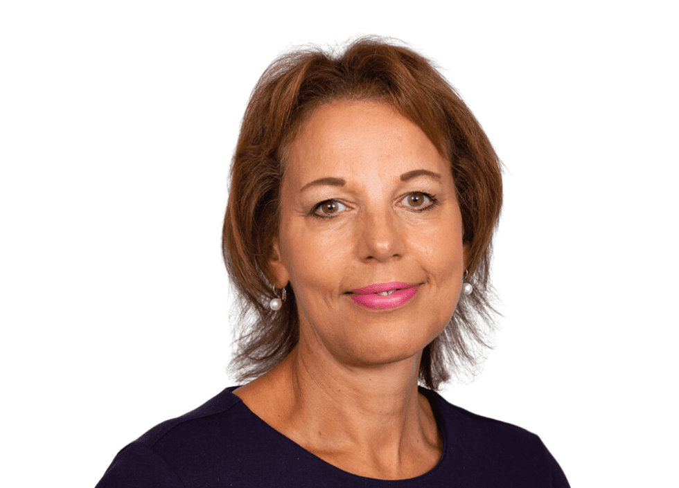 Meet Our Team | Wadsworths Law