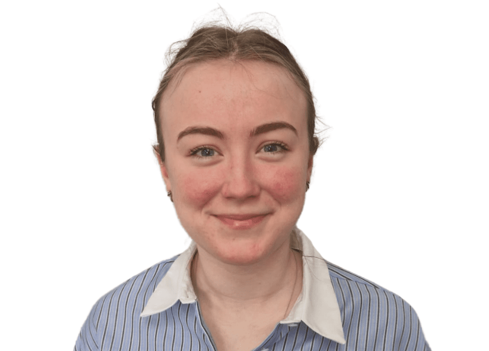 Meet Our Team | Wadsworths Law