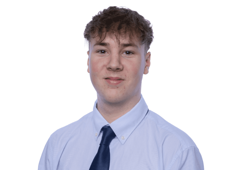 Meet Our Team | Wadsworths Law