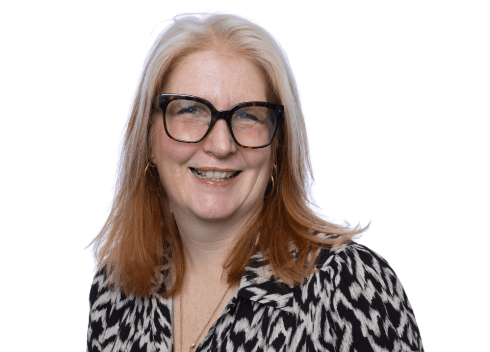 Meet Our Team | Wadsworths Law