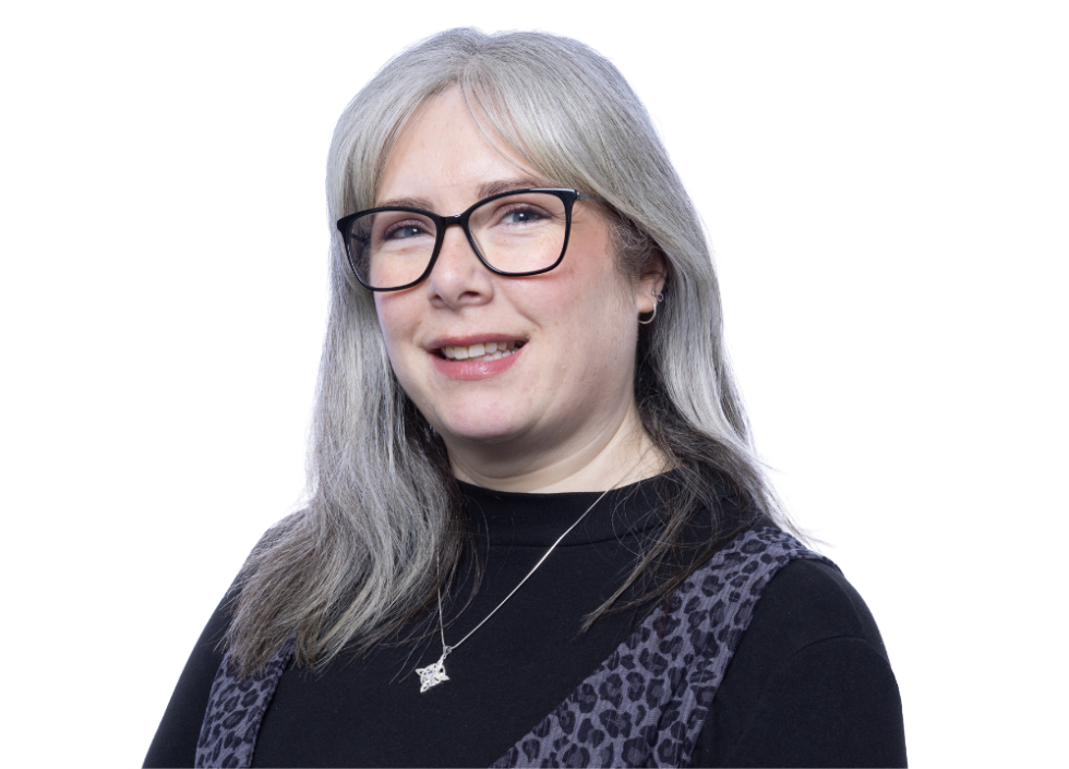 Meet Our Team | Wadsworths Law
